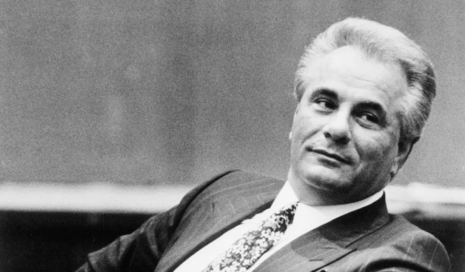 Características comunes mafiosos - Gangsters.ovh - TOP1