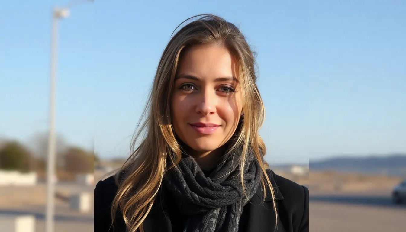Muerte trágica de Rachel Hoffman, informante policial asesinado ...